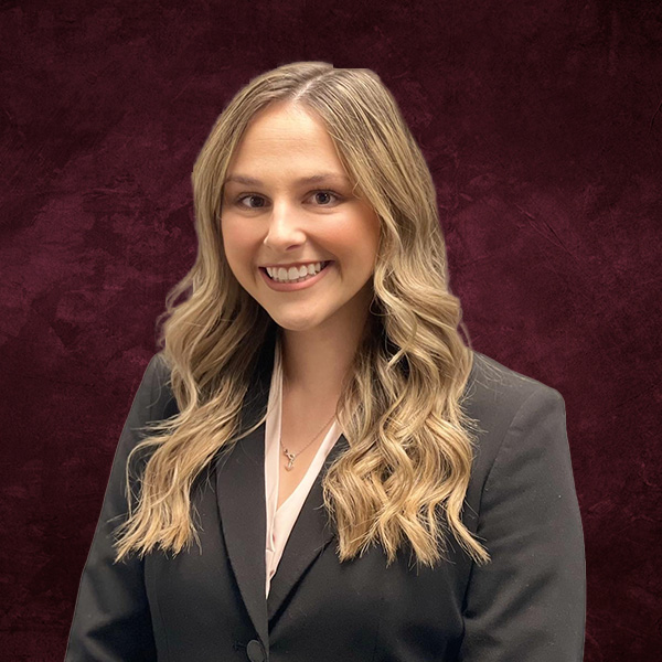 Haley Ramthun | Norfolk Attorney