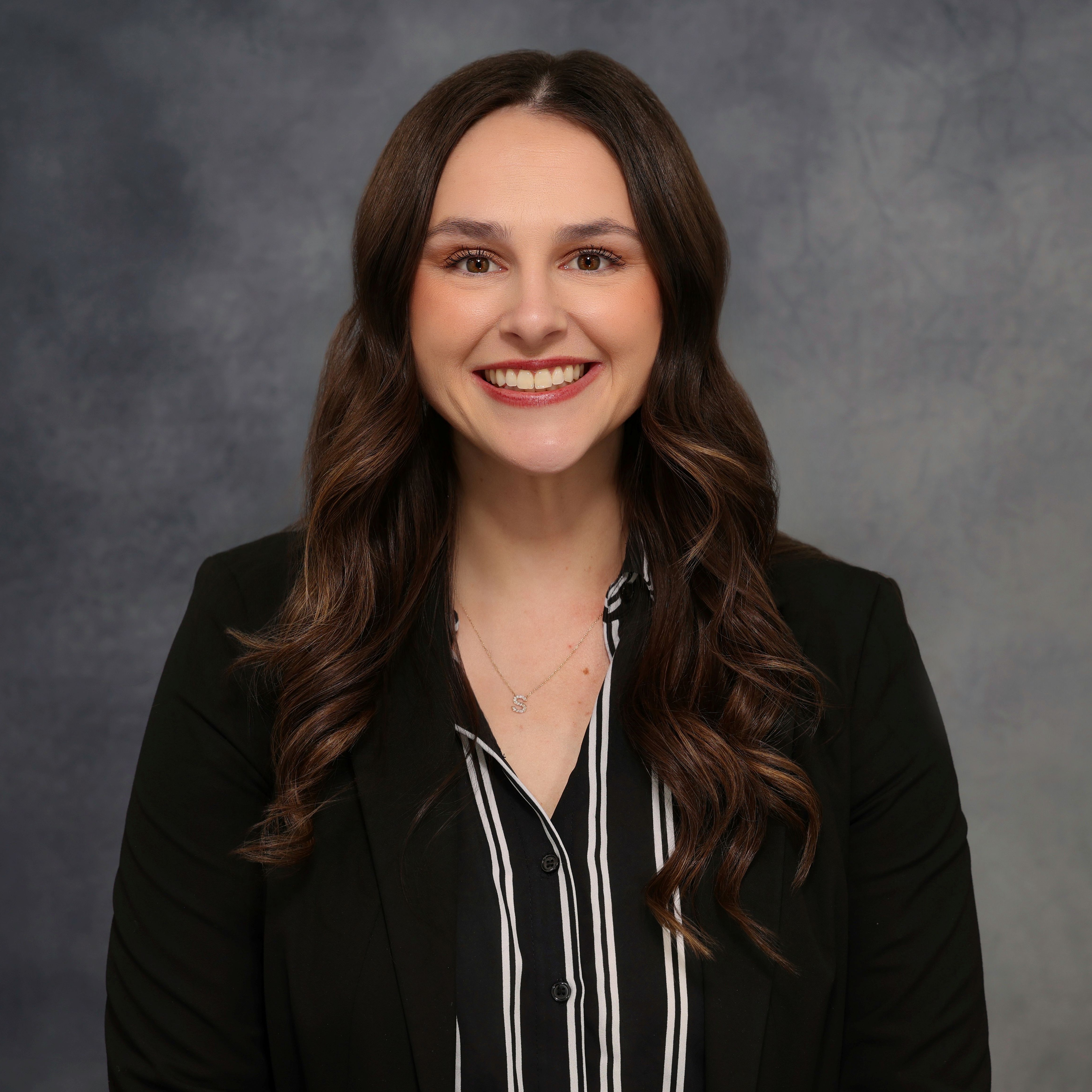 Haley Ramthun | Norfolk Attorney